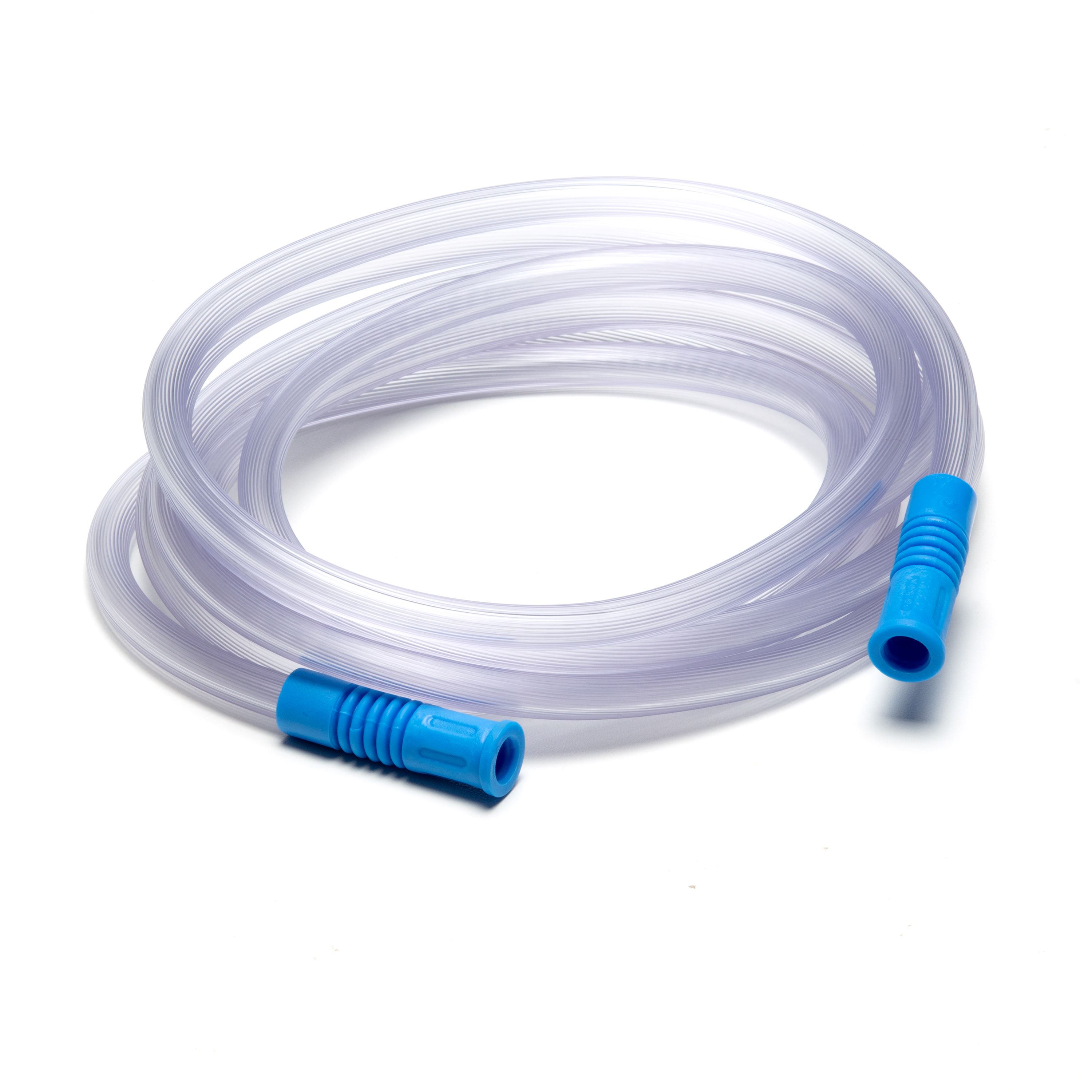 China Medical Suction Tube factory and suppliers | Kang Weishi Medical ...