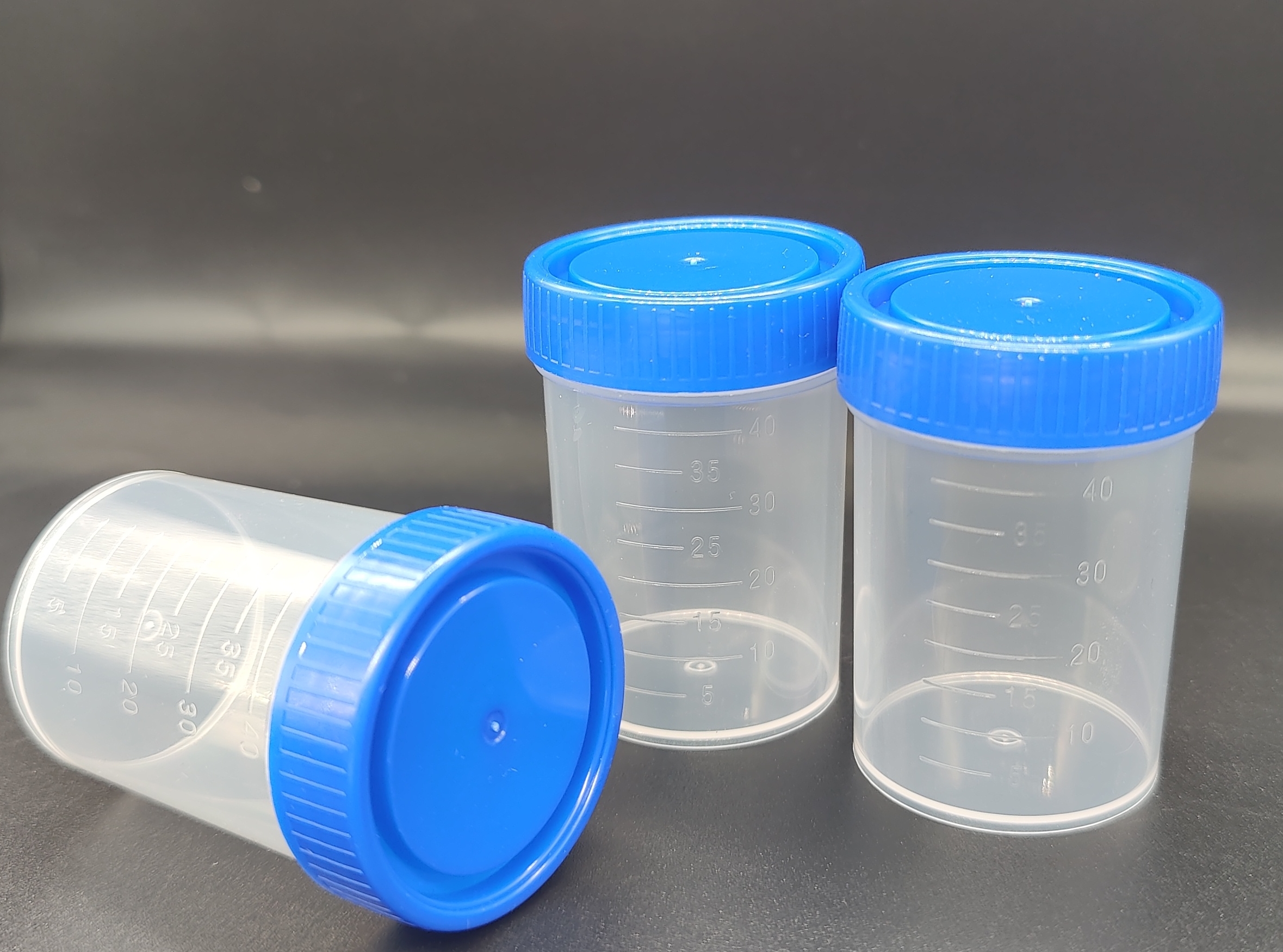 China Urine Container factory and suppliers | Kang Weishi Medical ...