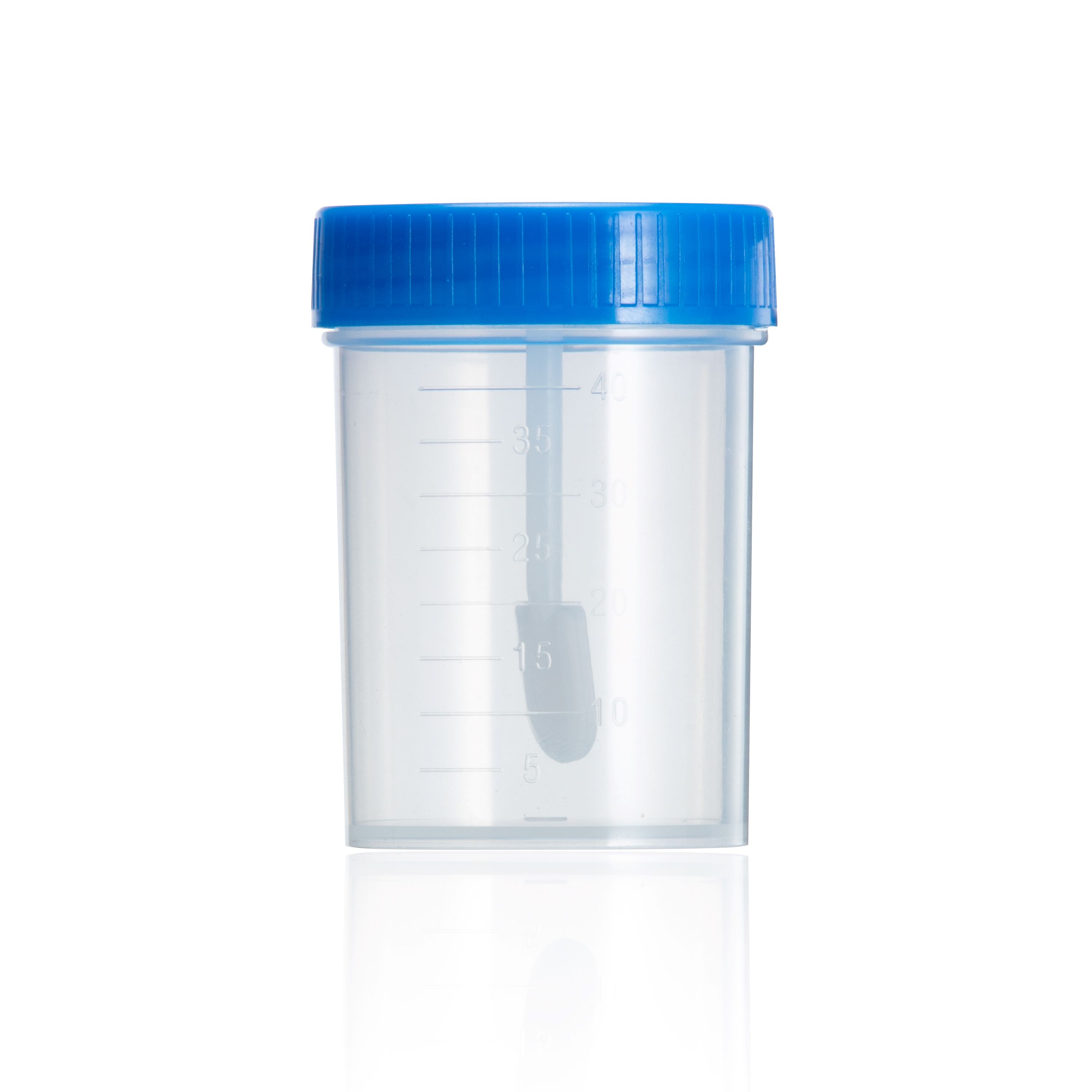 China Stool Container factory and suppliers | Kang Weishi Medical ...