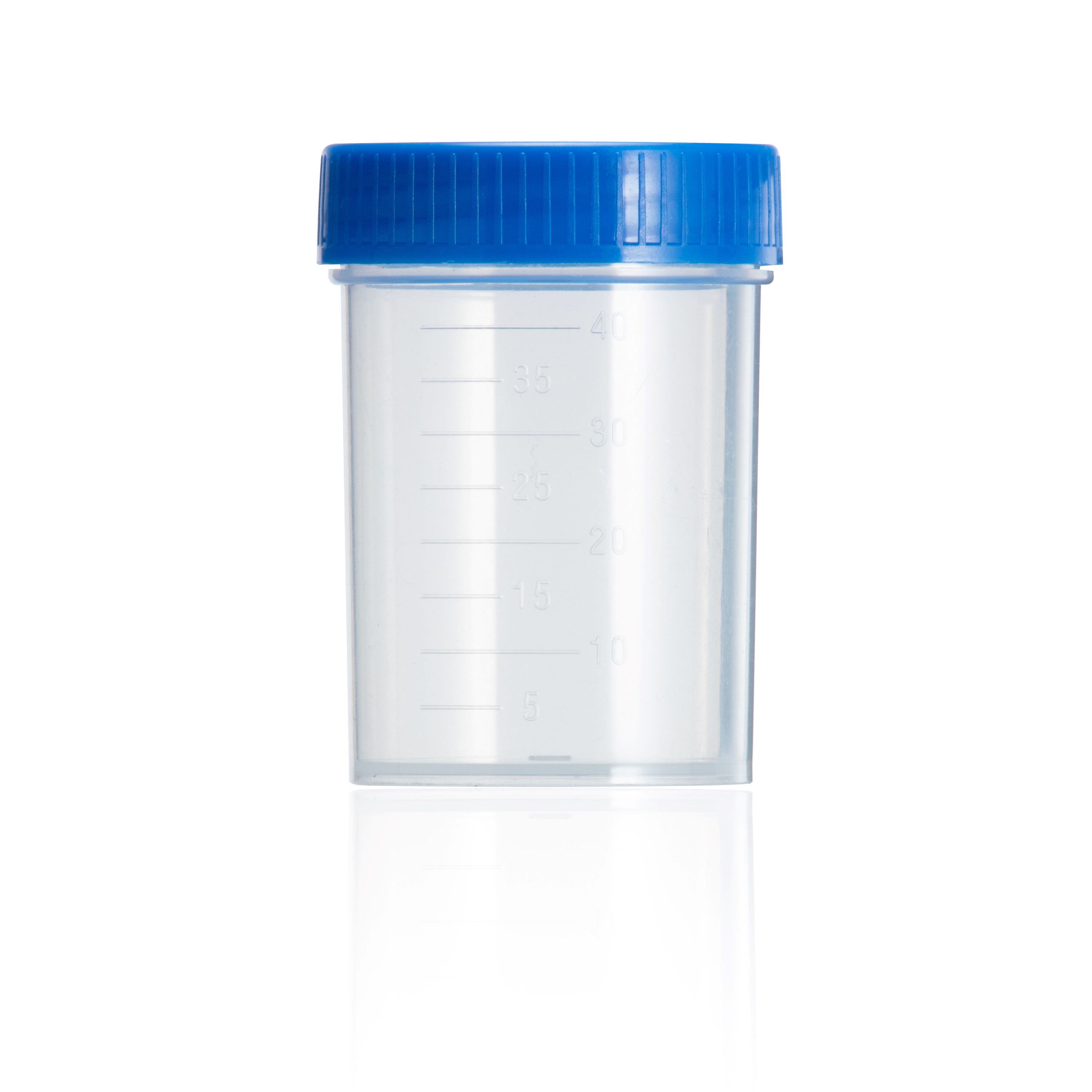 China Urine Container factory and suppliers | Kang Weishi Medical ...